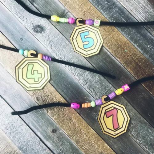 Pet Math and Literacy Centers and Activities for Preschool Pets Morning ...