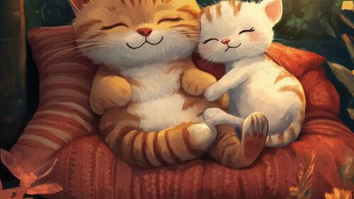 Funny Friends Coloring Book for Kids | 100 Funny Friends Coloring Pages ...