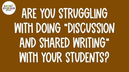 Insects Study Real Photos for The Creative Curriculum Vocabulary ...