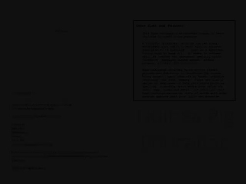 Mission Spelling Book 3: 7-11 years (Print And Posted Edition) | TPT