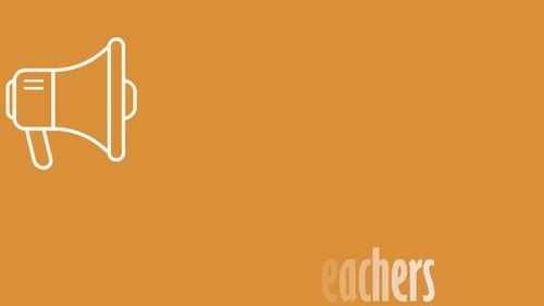 Grade 4 Ontario Math Tests & Assessments - For IEP - Math Curriculum ...