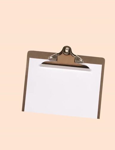 Push Pin Poke Art - THANKSGIVING Poke Pictures by Happy Hive Homeschooling