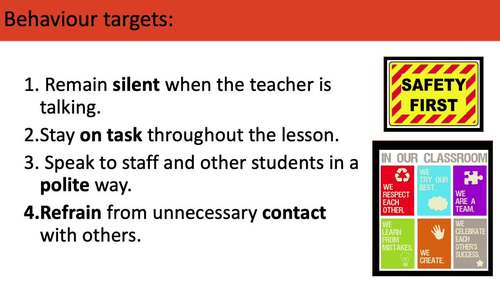 Gas pressure (KS3) by CMGs Science lessons | TPT