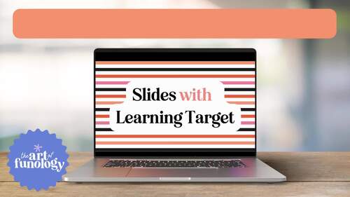 Editable Math Slides Templates | Retro Smileys Halloween by The Art of ...