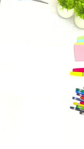 Holidays Around the World Writing Crafts Bulletin Board Second 4th Grade