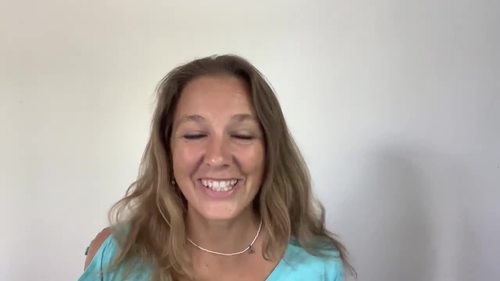 Personal Growth for Teens - Goal Setting & Understanding Your Behaviour ...