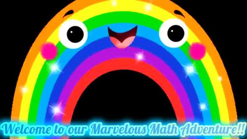 Add Tens to Any Number by Danielle Fitzgerald | TPT