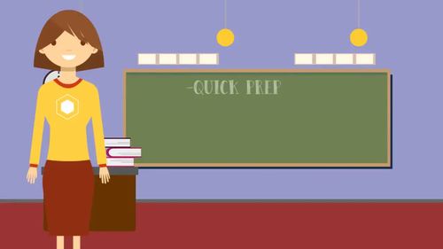 3rd Grade September MEGA Bundle- Math & Reading Adventures by Miss ...