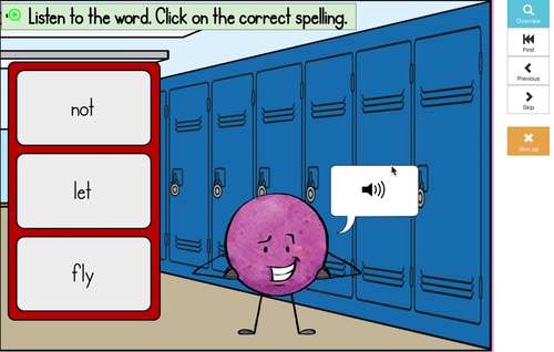 First Grade | Sight Word Recognition | BOOM CARDS | BUNDLE by Teaching ...