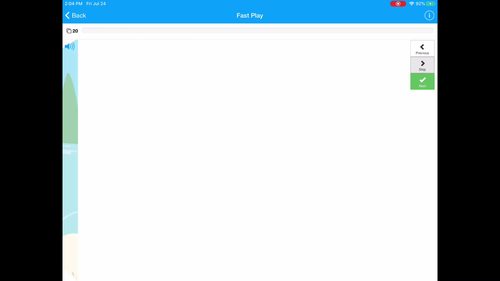 Summer Safety Water Safety & Pool BOOM CARDS Lesson + Printable Worksheets