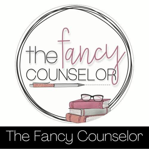 Read and Respond Emotions Mini book Disappointment Social Emotional ...