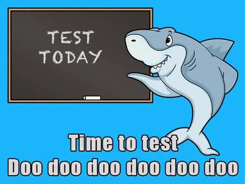 Test Taking Strategies Song Lyrics PowerPoint and Music Video | TpT