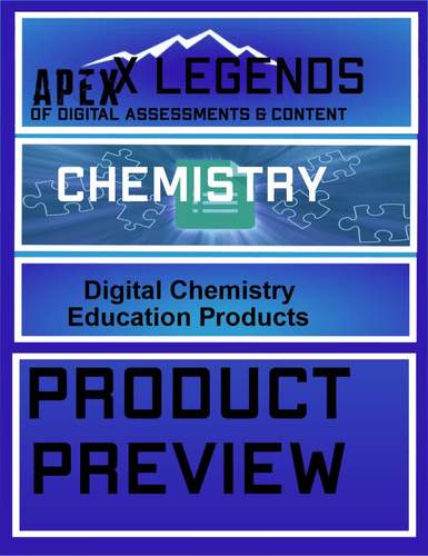 Chemistry - Nomenclature - Acid Compounds - 2 Google Forms Final ...