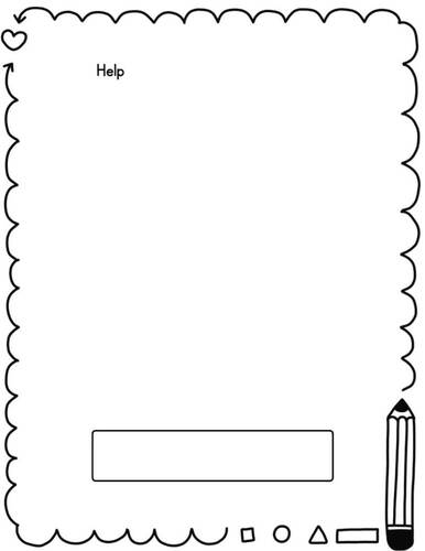 Christmas Number Mazes 1–10 | Preschool & Kindergarten by El Club de Lucas