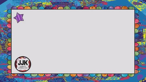 표현: English/Korean Expressions: Vocabulary, Review, and Practice Cards