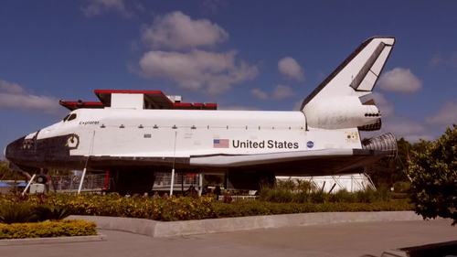 Planets and Solar System Escape Room - 6th 7th 8th Grade Science Review ...