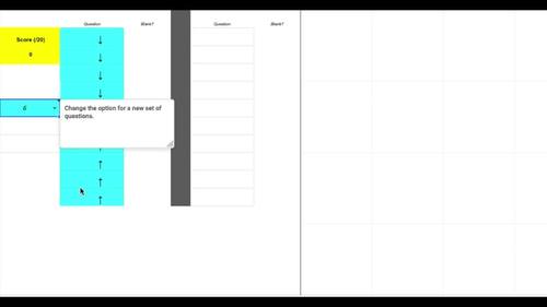 Fun Christmas Math: Mystery Meme Reveal - Multiplication & Division by Play