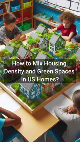 Project-based learning, PBL (Math) | 3rd, 4th, 5th Grades | Green Perimeters