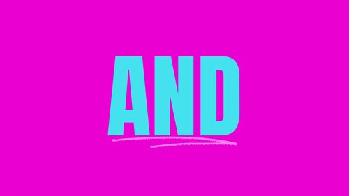 First Grade No Prep Math Worksheet Packet For May + TpT EASEL Activity