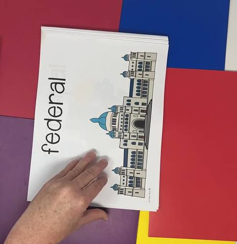 Canada Centers for Geography Culture History Government and Economy of ...