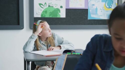 Cybersecurity & Online Safety Games & Activities | Mega Bundle ...