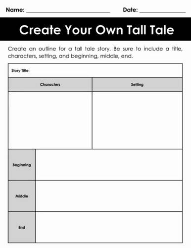CKLA 2nd Edition | Knowledge | Domains 1-12 Writing Prompts | GROWING ...
