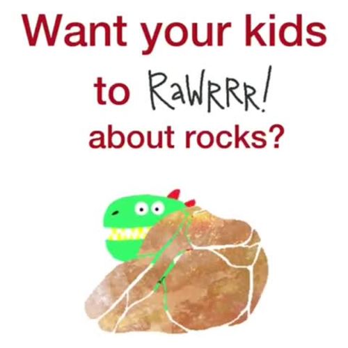 Weathering Erosion and Deposition Sedimentary Rocks BOOM Cards 50 Task ...