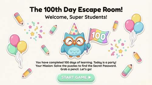 Speech Therapy Graduation Certificate | 8 Editable Certificates | PPT ...