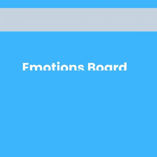 Social Emotional Play Games 4 Learning Autism Helper ADHD Kids Student ...