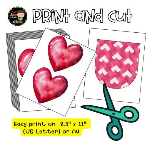 Valentine Day Bulletin Board Bible Verse Christian Church Religious ...