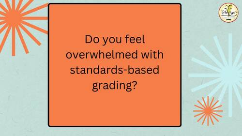 7th Grade Math Standards Based CCSS Digital Gradebook by To the Core Trio