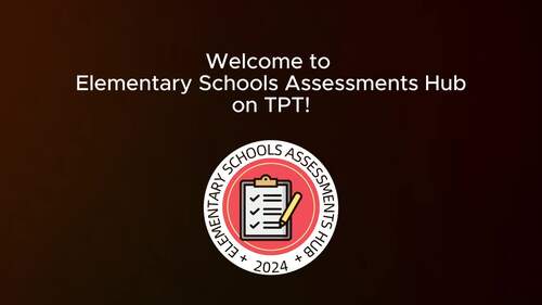 SAT-10 Practice in Environment Grade 1-Set 1 (+ Access to Online Format)