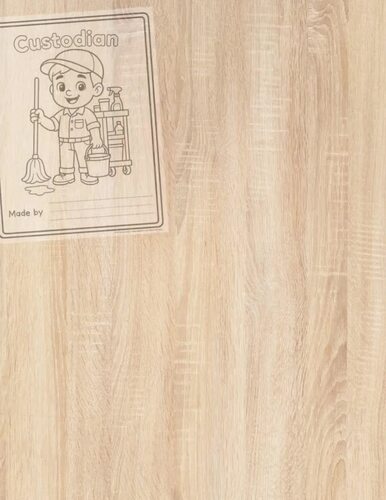 Labor Day Coloring Pages | Community Helpers & Occupations Worksheets ...