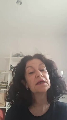 Head, shoulders, knees and toes by Focus on ECE | TPT