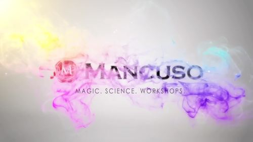 NGSS Virtual Masterclass: Discourse and Argumentation (Lesson 6)