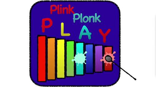 Arirang - Ukulele Play-Along by PlinkPlonkPlay | TPT