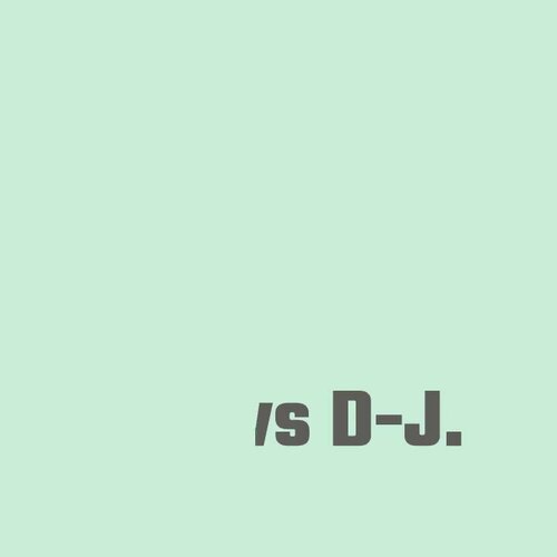 Level G Reading Comprehension Passages and Questions Level G NGSS Aligned