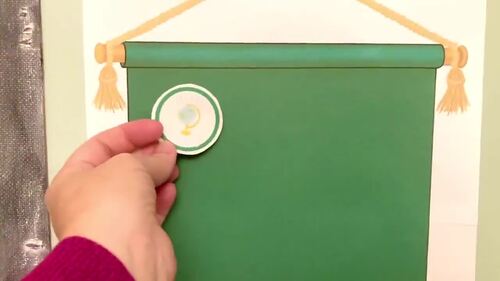 Life Skill and Academic Merit Badges for Older Students by Cedarbirch ...