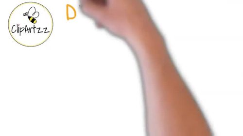 Hand-Drawn 4-Step Christmas Directed Drawings by ClipArtzz | TPT