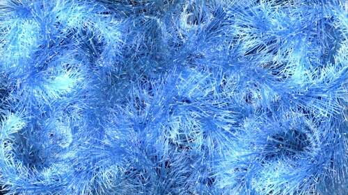 Winter Weather STEM 360 Virtual Reality Digital Escape Room / Breakout