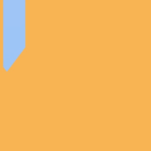 Emotional Regulation Brain Break Cards Coping Skills Calming Strategies ...