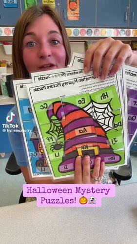 Letter Formation Practice Sheets Kindergarten Writing Journal Mystery ...