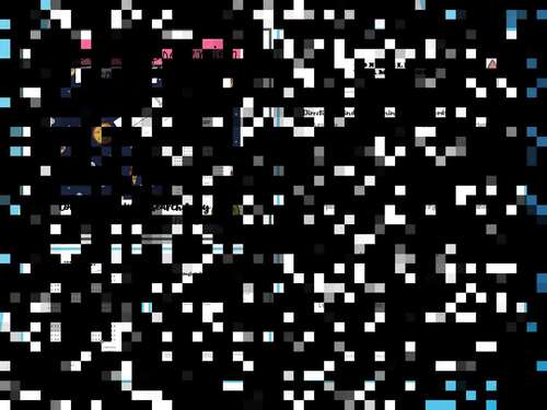 Constellation Word Search and Key 20 Vocabulary Words No Prep | TPT