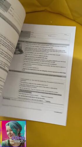 Primary Sources American Lit Speech Poetry Poems Key Lincoln Henry Whitman