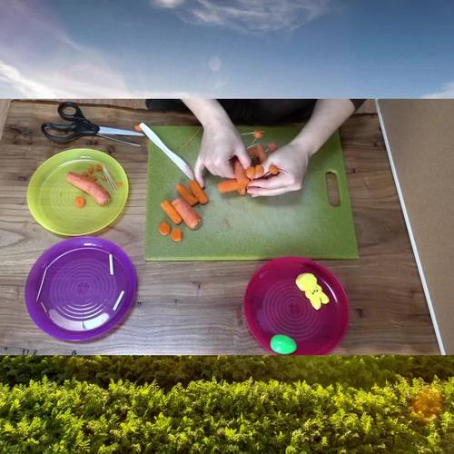 Easter STEM & Science After Spring Break Activity - Simple Machines ...