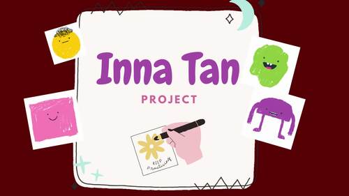 Fun Alphabet Fruit Flashcards, Engaging Learning Aid, Early Learning ...