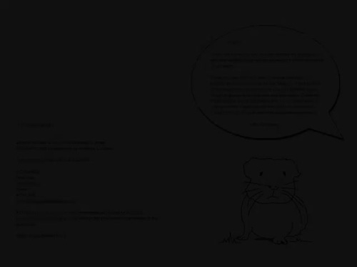 Learning Persuasive Writing And Argument: Distance Learning Resource(9 ...