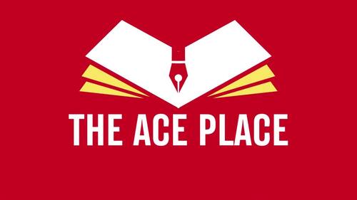 K-1st Reading: Blending Words: Short O (ɒ), Long O (ɔː), and Diphthong ...