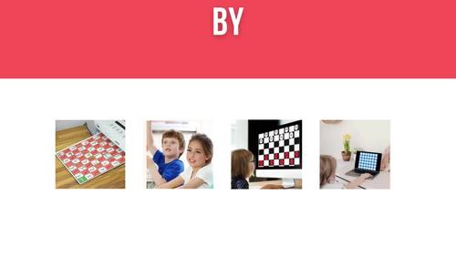 Roll-a-Hebrew Sentence: Pronoun Edition | TpT