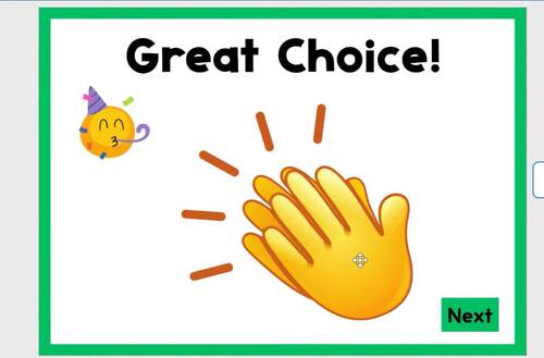 Healthy Vs Unhealthy Coping Skills Examples | BOOM CARDS | Picture ...